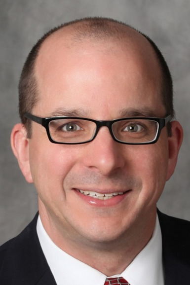 Home — Doug McNeilly